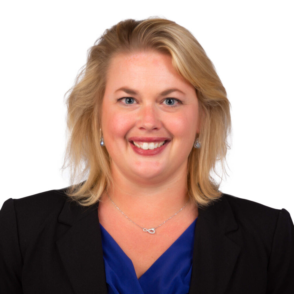 Ons team van adviseurs - MKB Salarisadviseurs